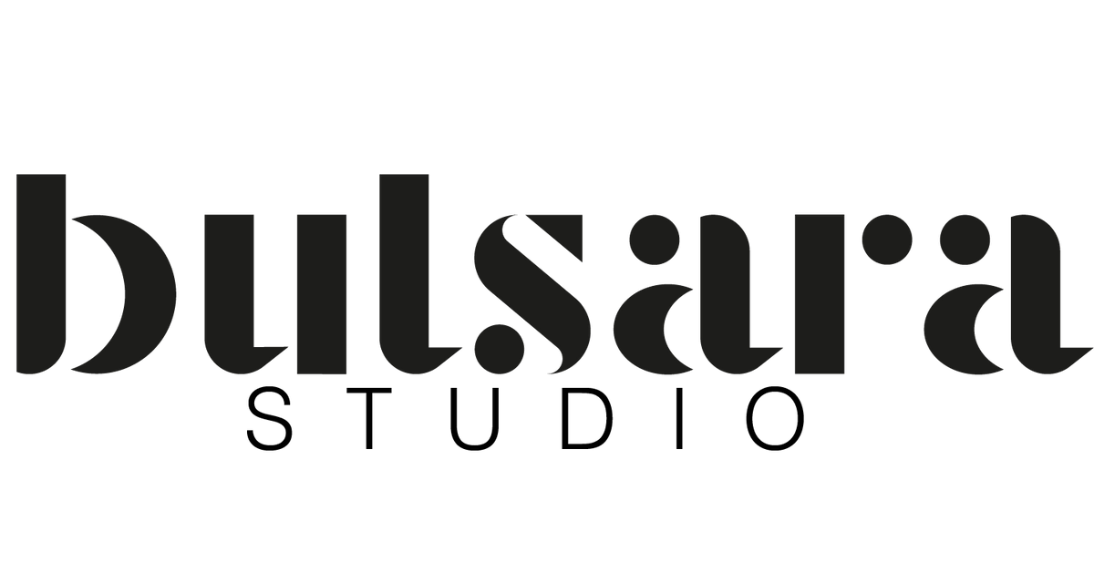 Bulsara Studio – BULSARA STUDIO